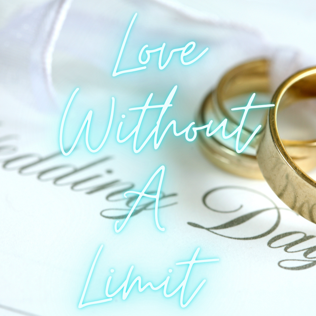 Love Without A Limit – Crystal's Dynamic Tax Solutions